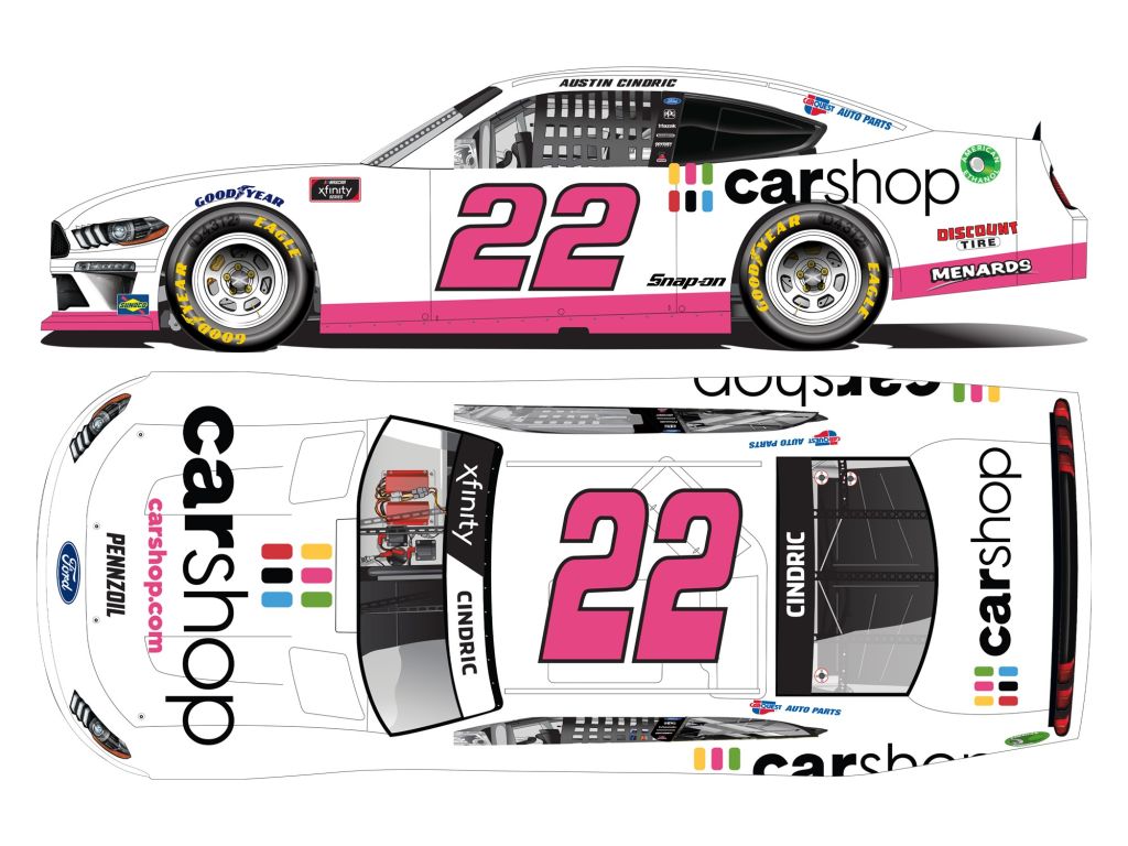 Coors Light Nascar 2021 | Americanwarmoms.org